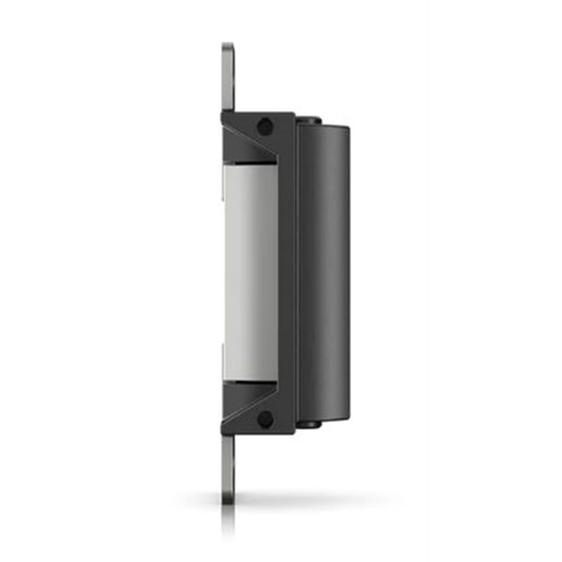 Ubiquiti UA-Lock-Electric Fail-secure electronische dagschoot.