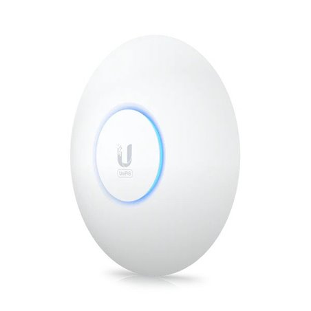 Unifi Access Point U6+
