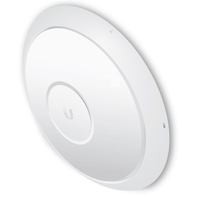 Retrofit montage voor Access Point nanoHD, 3 stuks