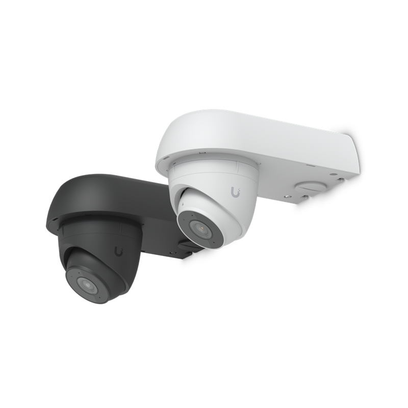 Accessoire voor armbevestiging voor muur, hoek of paal.